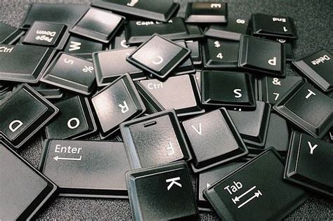 Windows S Keylogger Has Been Recording EVERYTHING Youve Typed Heres How To Turn It Off