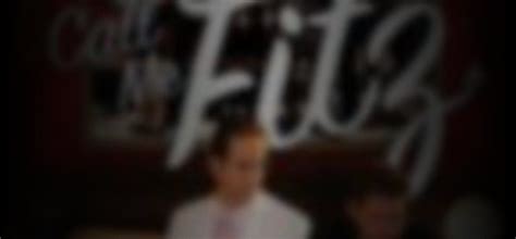 Sexiest Call Me Fitz 2013 Scenes Top Pics And Clips Mr Skin