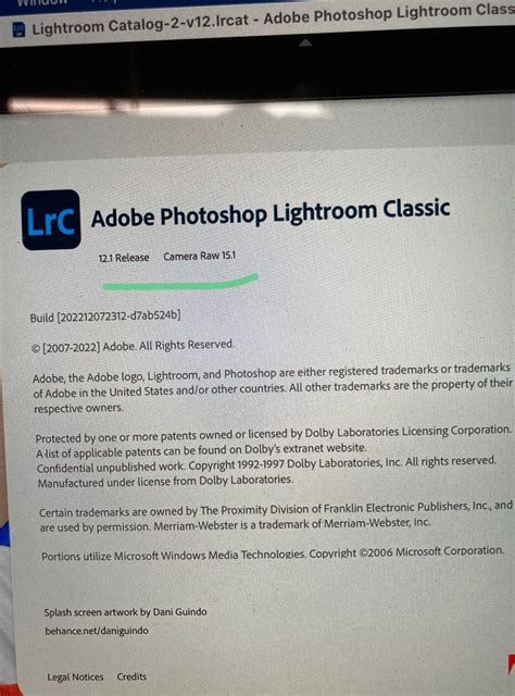 can t sync photos completely adobe community 13494612