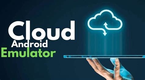 Can Windows 10 Support An Android Emulator From Redfinger Tlb Mag