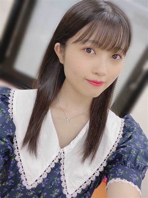 西田汐里BEYOOOOONDSお嬢様 毎日がなっちとハロプロの日 楽天ブログ