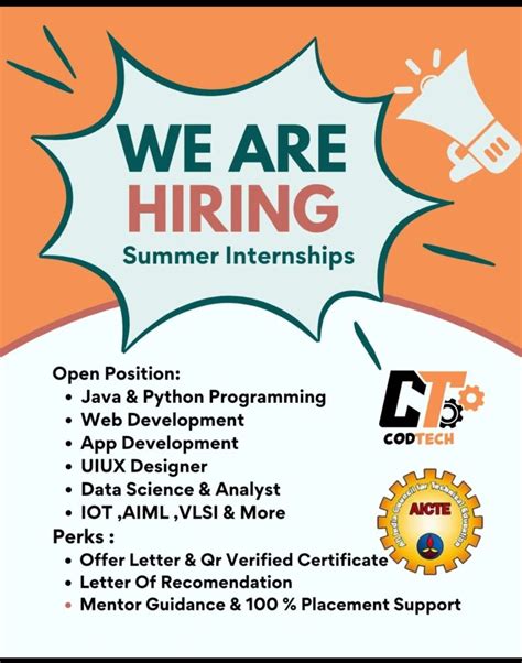 👋 registration link 🔗 g3u563m6 kishore rajan karthi