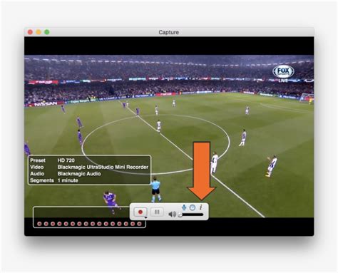 Click The Inspector Icon 1200x912 Png Download Pngkit