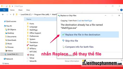 Download Mathtype Full Crack đầy đủ Các Phiên Bản 2025 Ktpm