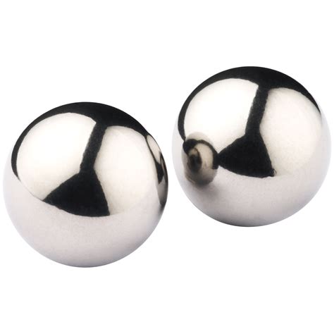 Erotic Exercise Balls In Stock Erotic Exercise Balls In Stock