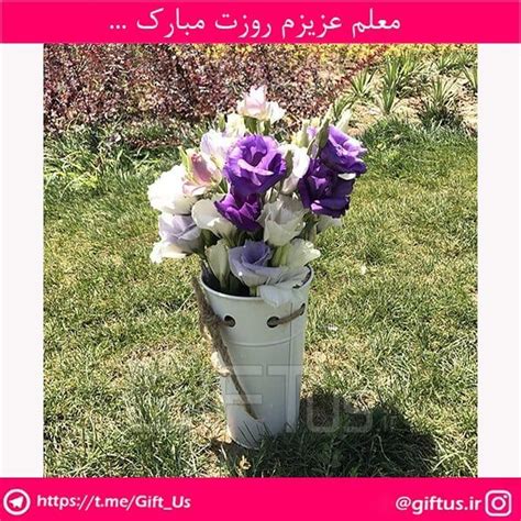 از اینکه هر روز با مهربانی به من فکر کردن می آموزی ممنونم معلم عزیزم