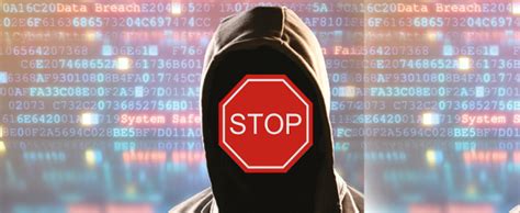 Be Aware Attackers Exploit Windows Print Spooler
