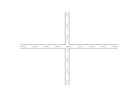 Multiline Command In Autocad Templates Sample Printables