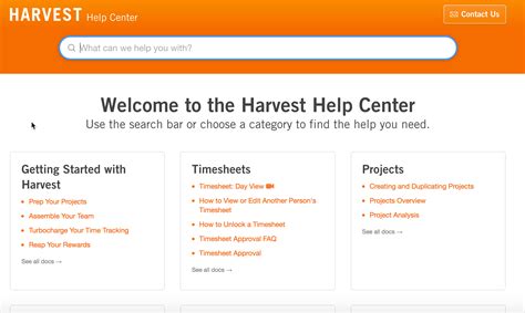 user centered documentation applying universal principles of design to