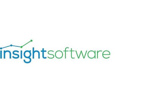 Insightsoftware Portfolio Ta