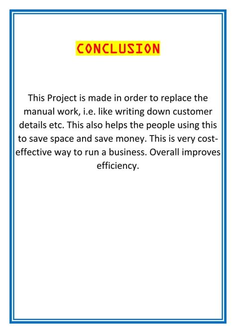 Ip Project For Class 12th Cbse Pdf
