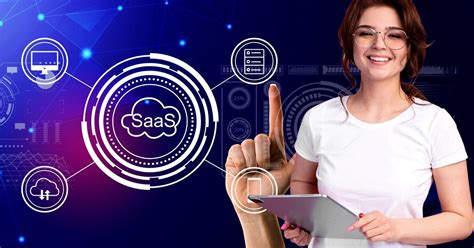 Why SaaS Might Be Better Than Traditional Software Or Not