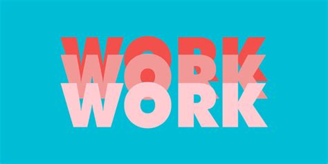 Async Work What It Is Why Its The Future Of Remote Work