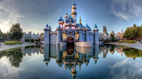 디즈니랜드 사진 보여줘 배경 일러스트 디즈니랜드 사진 보여줘 사진 및 배경 화면 무료 다운로드 Pngtree