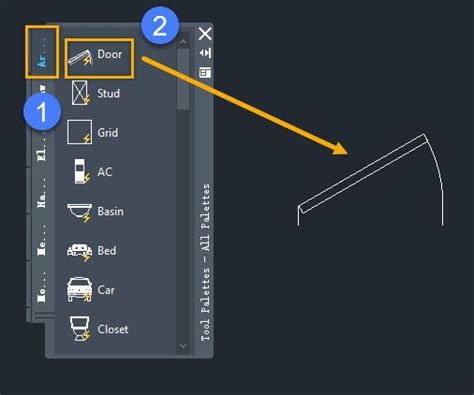 ★how To Insert Commonly Used Block Technical Knowledge Base En