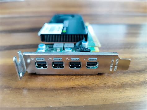 Nvidia Gb Bit Quadro K Hmr Shop N Bid