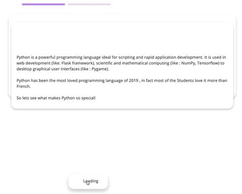 Vaqas Ahmed On Linkedin Python Pythonprogramming Python3 Ai Machinelearning Deeplearning