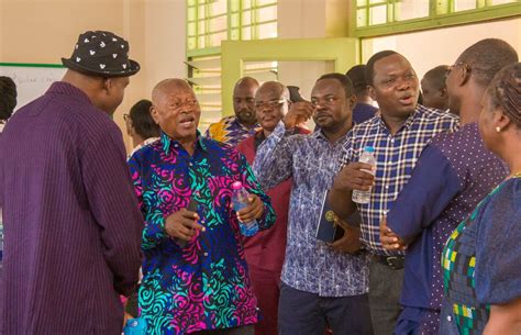 News University For Development Studies News University For Development Studies