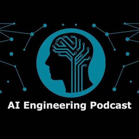 The Rise Of Agentic Ai Transforming Business Operations Ai Engineering Podcast Podcasts On
