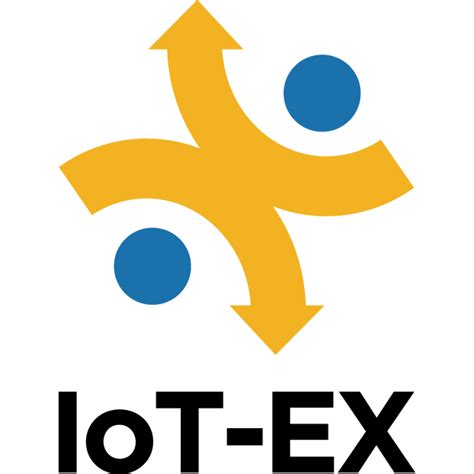 ホーム 日本のイノベーションを加速する Iot Ex