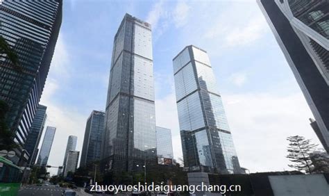 深圳卓越时代广场 欢迎访问