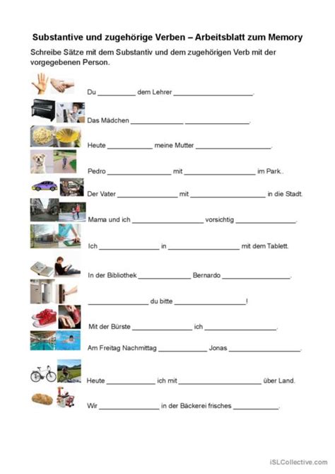76 Spaß Haben Deutsch Daf Arbeitsblätter Pdf And Doc