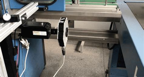 New High Speed Barcode Reader For Checkweighers Now Available From Awm Limited Weighing