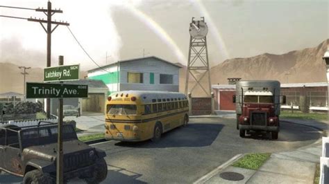 Call of Duty: Black Ops 6 e Warzone: le novità della Stagion...