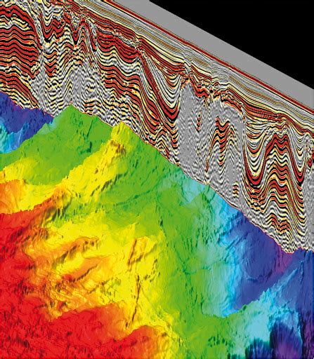 Subsurface Seaowl Group