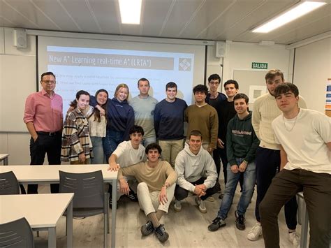 Pedro Anquela On Linkedin Our Journey Together Comes To An End I Want To Express My Gratitude For…