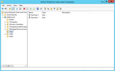 Alif Active Directory Ldaps Adder Support Wiki