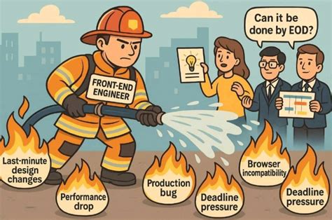 Coderjetsetjoy 💥nodejs Complete Notes 📚 Instagram