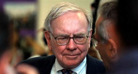 Урок по етика от Уорън Бъфет Profit Bg