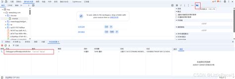 Cdp初识chrome Cdp Csdn博客