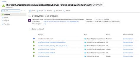 Introduction Of Azure Sql Hyperscale Stairway To Azure Sql Hyperscale Level 1 Sqlservercentral