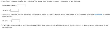 solved problem 9 09 algorithmic at a local university the