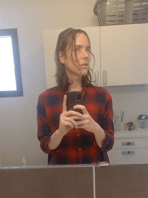 Mtf 30 5 Days After Top Ffs Rtranslater