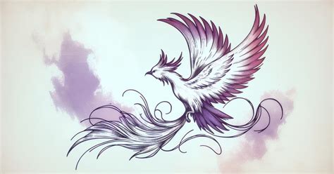 guide to optimizing phoenix liveview for better performance · elixir merge