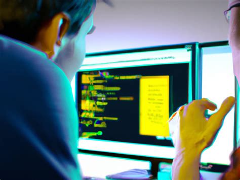 7 Reasons Agile Enterprises Use Low Codeno Code Forms2