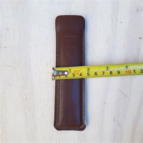 Logarithmic Ruler Engineering Tools Mathematics Russian Etsy