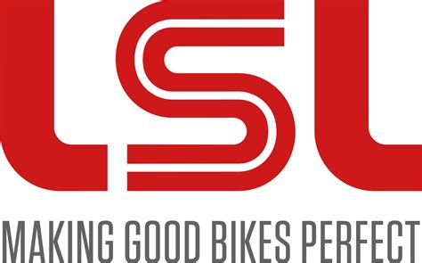 Lsl Tank And Engine Crash Bars Louis 🏍