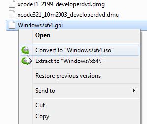 GBI To ISO Open GBI Files On Mac And Windows CrystalIDEA Blog