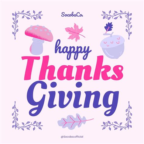 110 Shopify E Commerce Ideas Beauty Design Shopify Shopify Theme