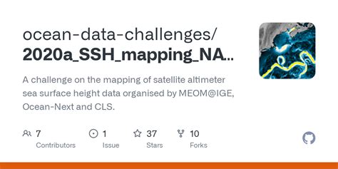 2020a ssh mapping natl60 notebooks eval bfn ipynb at master · ocean
