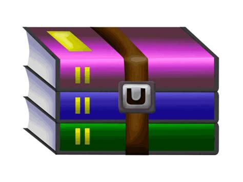 Hackers Exploited Winrar Zero Day To Target Traders Cybercureme Cyber Security Marketplace