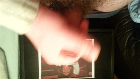 Penghormatan Beovulff Xhamster