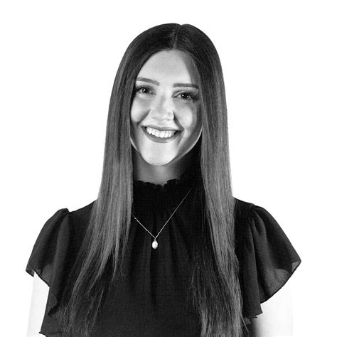 Daap Undergraduate Programs College Of Design Architecture Art And Planning University Of