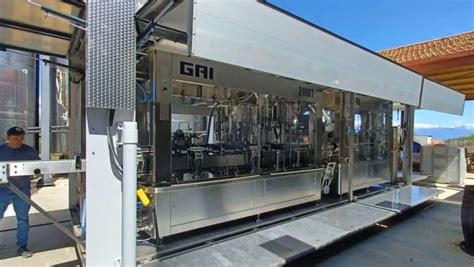 Vasil Managadze On Linkedin ერთი ბოთლი 70 თეთრი რას სთავაზობს მოძრავი ღვინის ქარხანა