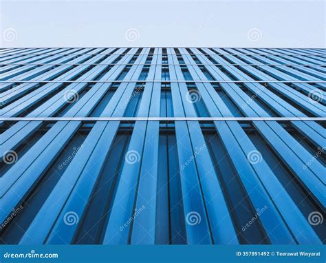 Details Of Steel Truss Reticular Structure Of A Repeater Antenna Or