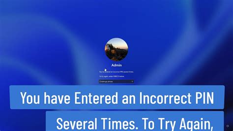 Why Is My Windows Time Wrong At John Vazquez Blog